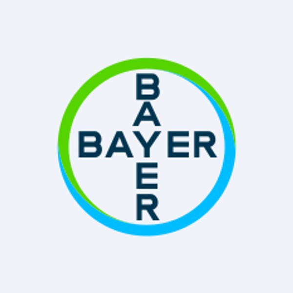 Bayer (BAYN.XETRA) Dividend 2026 - Stock Events
