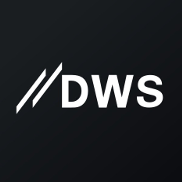 DWS Group GmbH (DWS.F) Dividend 2026 - Stock Events