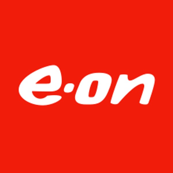 E. On (EOAN.F) Dividend 2026 - Stock Events