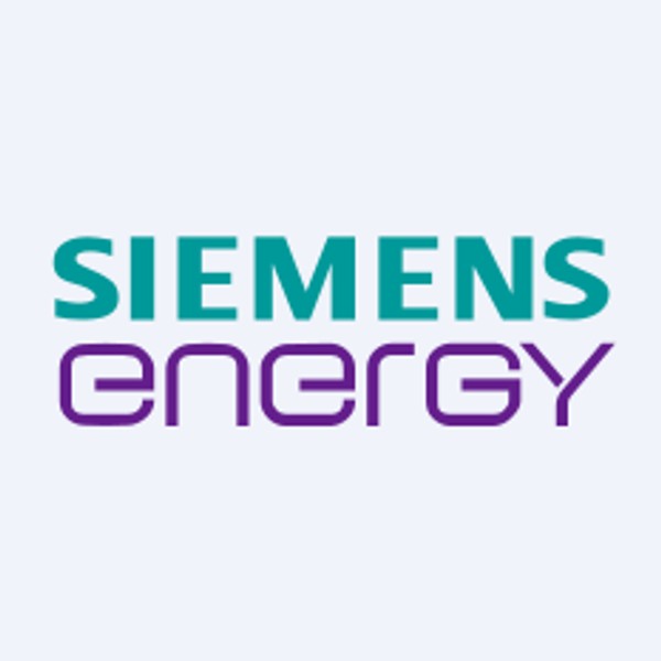 Siemens Energy (ENR.XETRA) Stock Price, Quote, News & Events - Stock Events