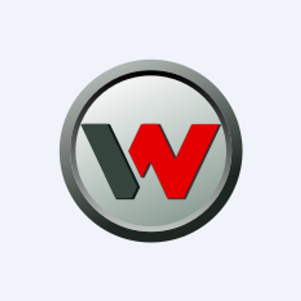 Wacker Neuson (WAC.XETRA) Dividend 2026 - Stock Events