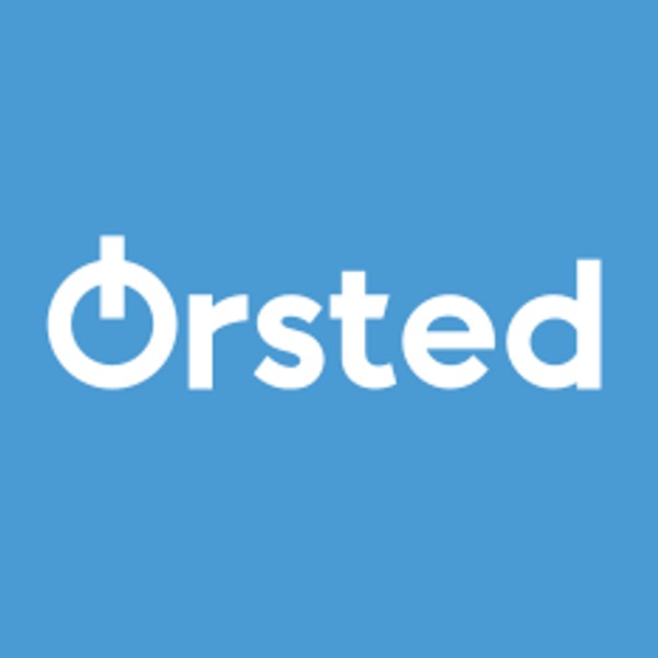 Orsted A/S (ORSTED.CO) Stock Price, Quote, News & Events - Stock Events