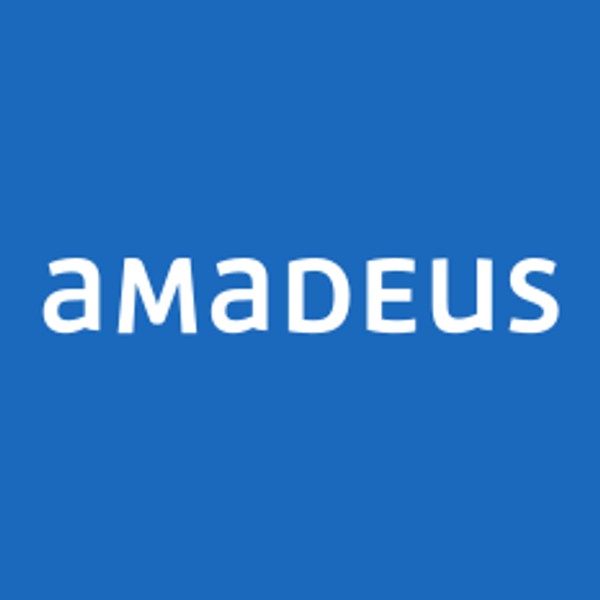 Amadeus IT Group. (AMAD.VI) Dividend 2026 - Stock Events