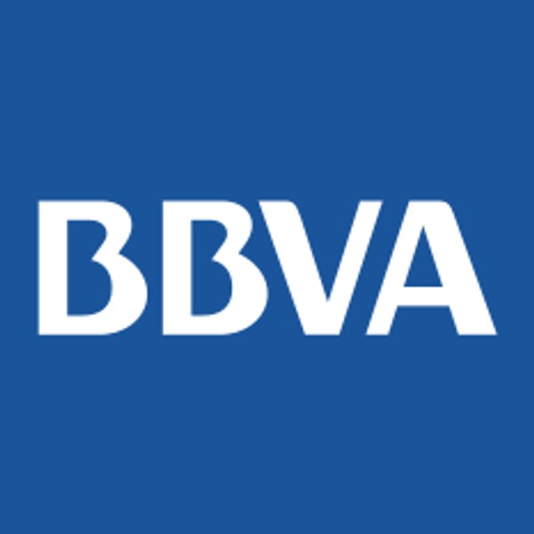 Dividendo de Banco Bilbao Vizcaya Argentaria. (BBVA.VI) 2025 - Stock Events