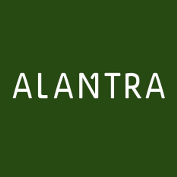 Dividendo de Alantra Partners. (0OKB.LSE) 2026 - Stock Events
