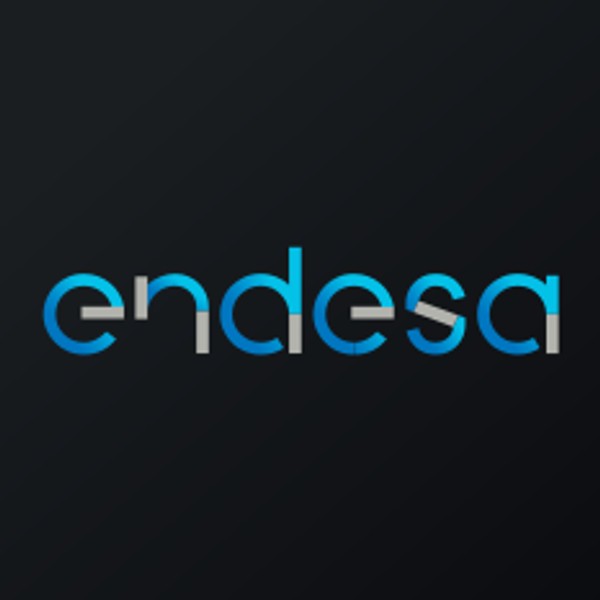 Endesa. (ELE.MC) Precio de la acción, cotización, noticias y eventos ...