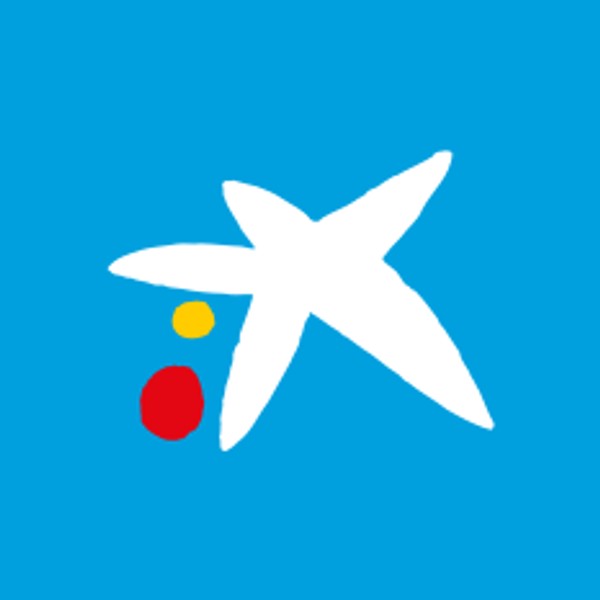 Dividendo de CaixaBank (1CABK.MI) 2026 - Stock Events