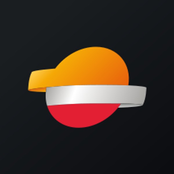 Dividendo de Repsol (REP.BA) 2026 - Stock Events