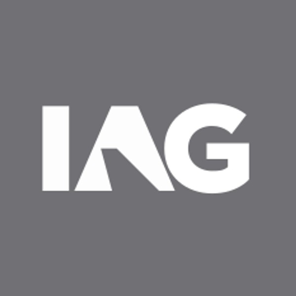 International Consolidated Airlines Group SA (IAG.LSE) Dividend 2025 ...