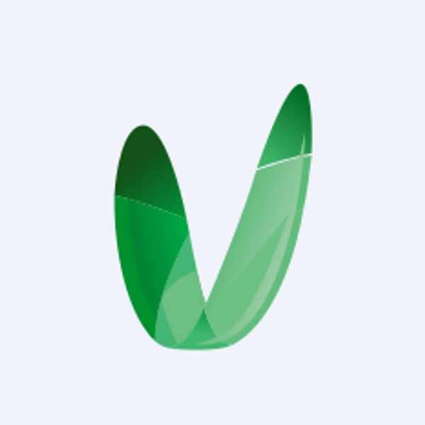 Vidrala. (0NV7.LSE) Dividend 2026 - Stock Events