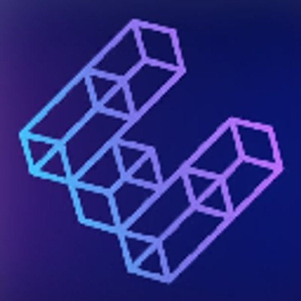 ether.fi (ETHFI.CRYPTO) Stock Price, Quote, News & Events - Stock Events