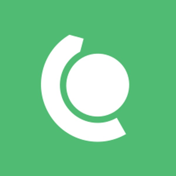Fortum Oyj (FOT.F) Dividend 2026 - Stock Events