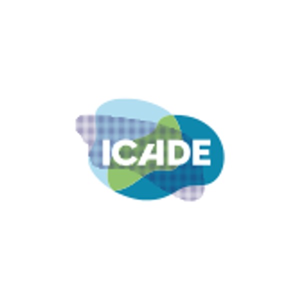 Icade (ICAD.PA) Dividend 2026 - Stock Events