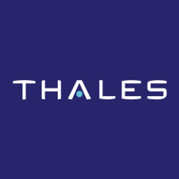 Thales. (THAL.VI) Dividend 2026 - Stock Events