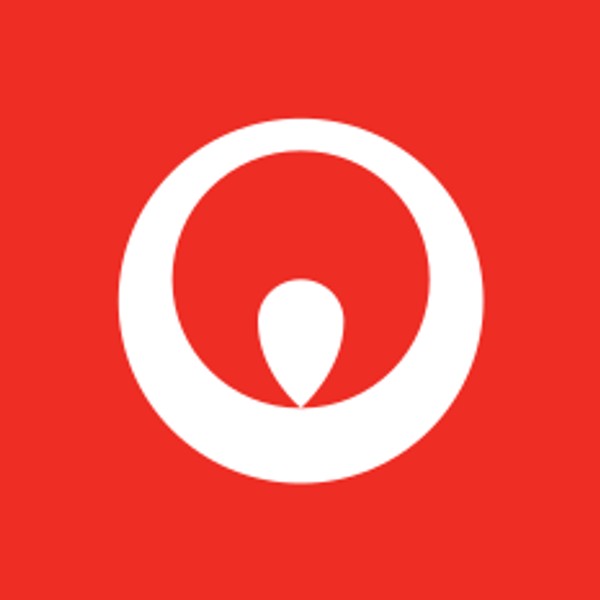 Dividende Veolia Environnement. (VIE.PA) 2026 - Stock Events