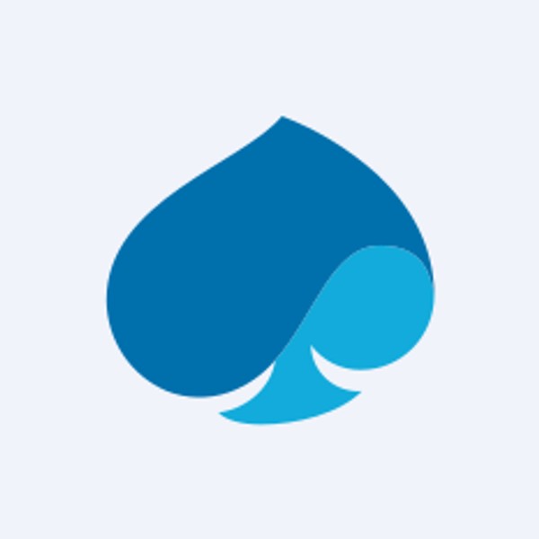 Capgemini (CAP.PA) Dividend 2026 - Stock Events