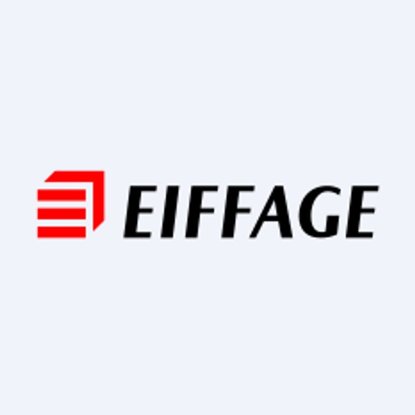 Dividendo de Eiffage (FGR.PA) 2026 - Stock Events