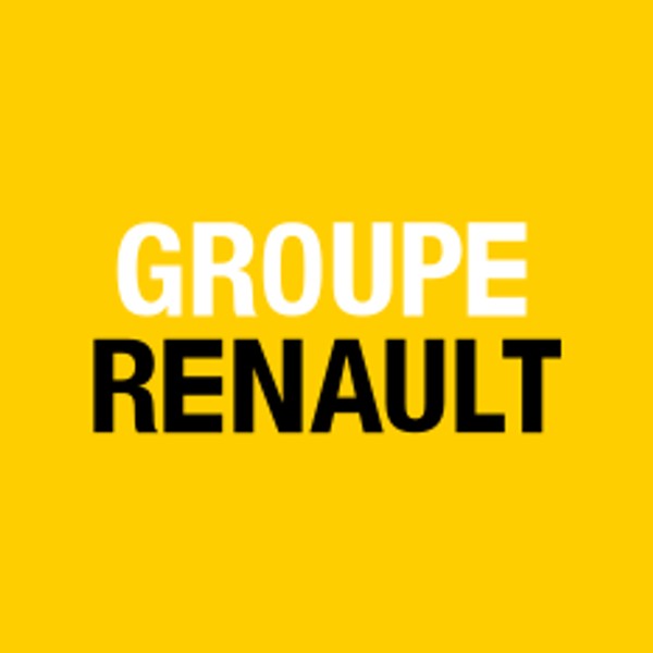 Renault. (RNL.F) Dividend 2025 - Stock Events