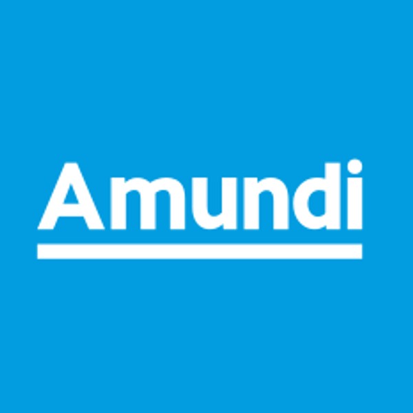 Amundi (AMUN.PA) Dividend 2026 - Stock Events