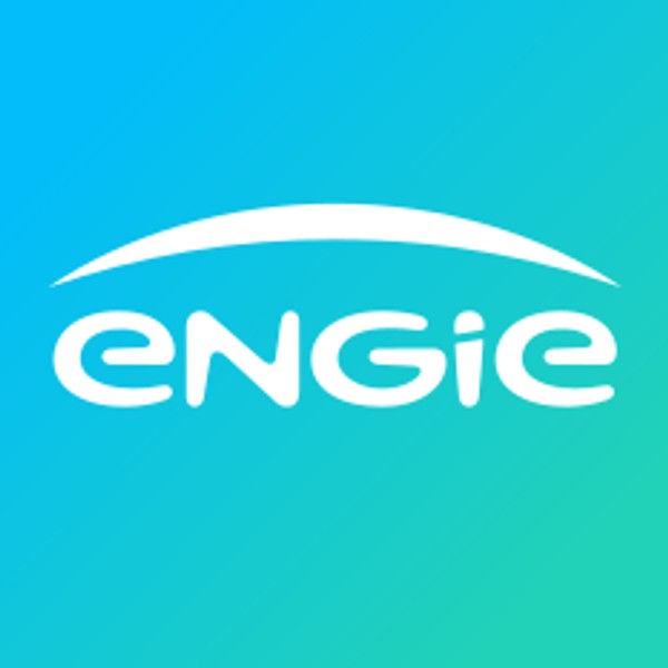 Engie (ENGI.PA) Dividend 2026 - Stock Events