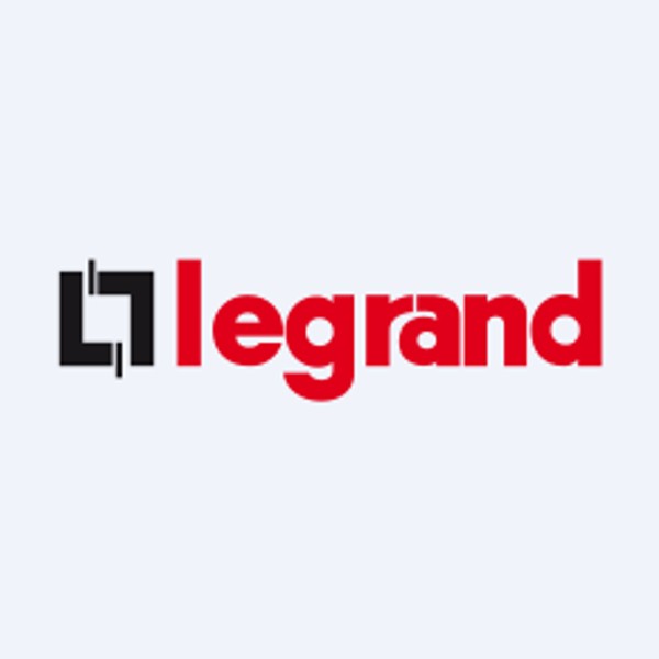 Legrand SA (LR.PA) Dividend 2026 - Stock Events