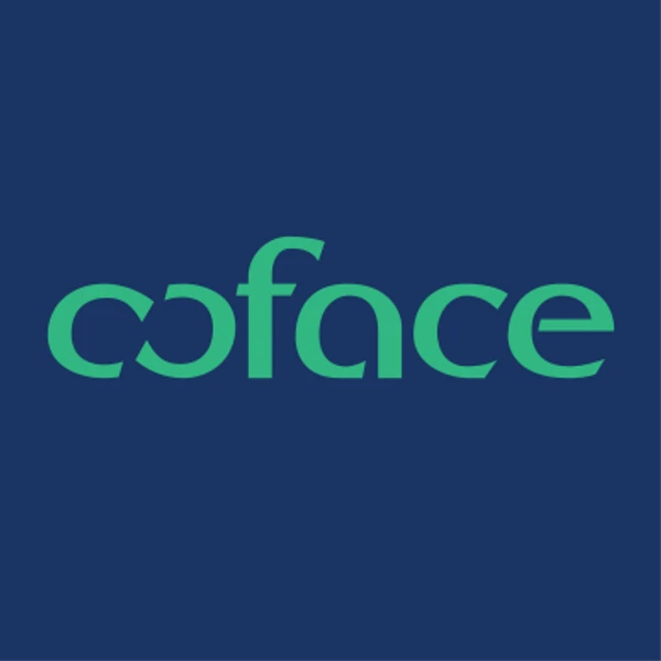 Coface SA (COFAF) mai 2025 Dividende - Stock Events