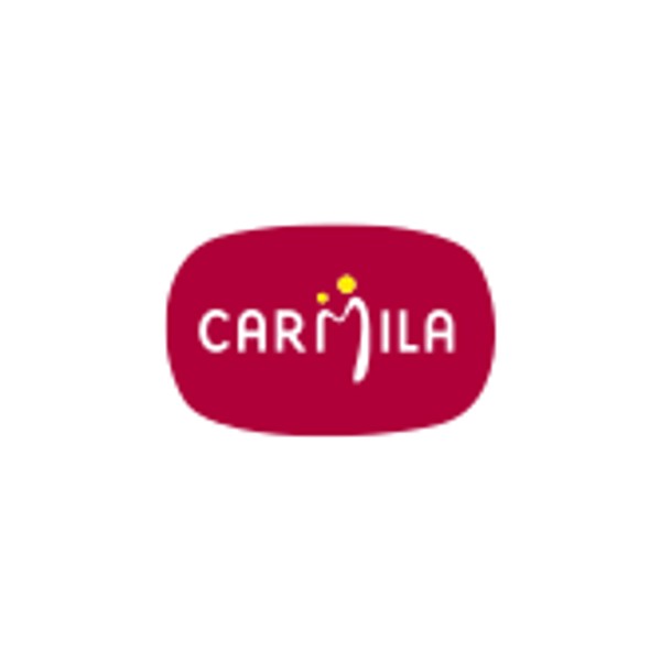 Carmila (CARM.PA) Dividend 2026 - Stock Events