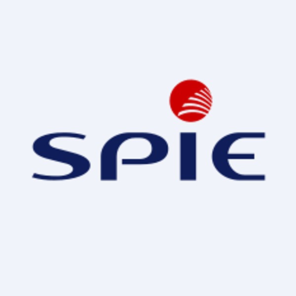 Spie ICS (SPIE.PA) Prix de l'action, devis, actualités et événements ...