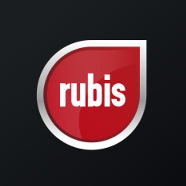 Rubis (RUI.PA) Dividende 2026 - Stock Events