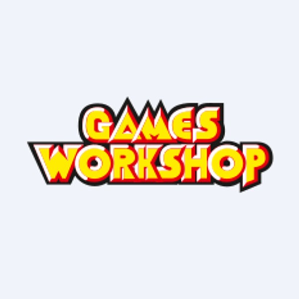 Games Workshop Group (GAW.LSE) Stock Price, Quote, News & Events ...