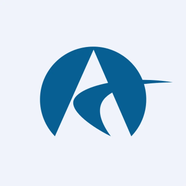 Advanced Medical Solutions Group (AMS.LSE) 6월 2022 배당 - Stock Events