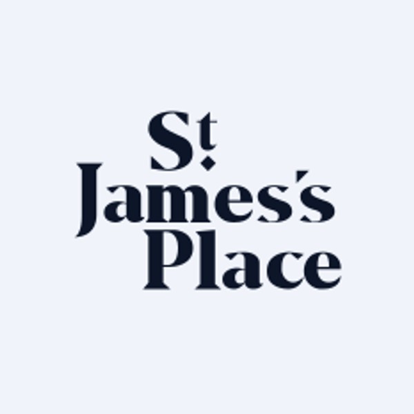 St. James`s Place (STJ.LSE) Stock Price, Quote, News & Events - Stock ...
