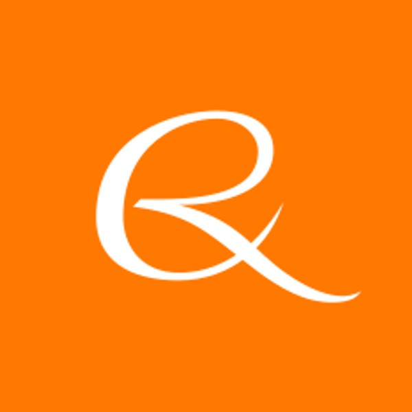 RELX (REL.LSE) Stock Price, Quote, News & Events - Stock Events