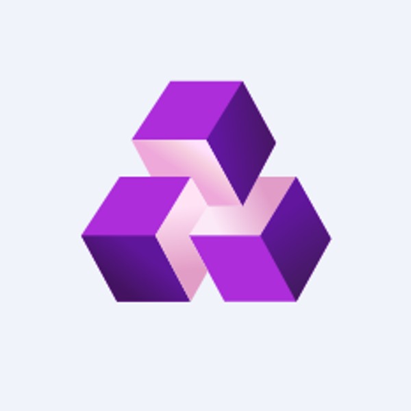 NatWest Group (NWG.LSE) Dividend 2026 - Stock Events