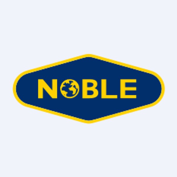Noble (NE) Stock Price, Quote, News & Events - Stock Events