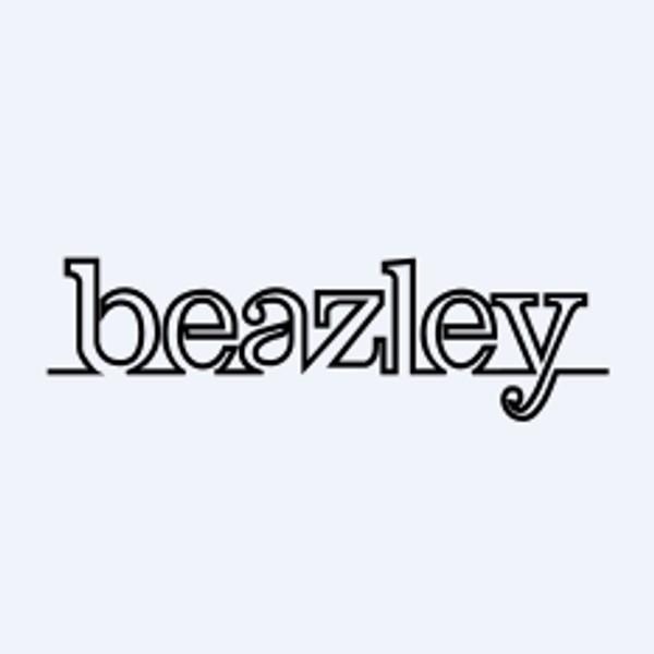 Beazley. (BEZ.LSE) Dividend 2026 - Stock Events