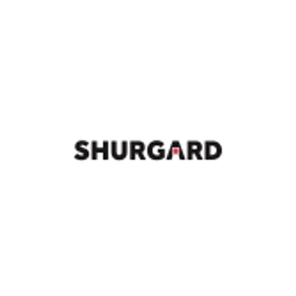 Shurgard Self Storage (SHUR.BR) Dividend 2026 - Stock Events
