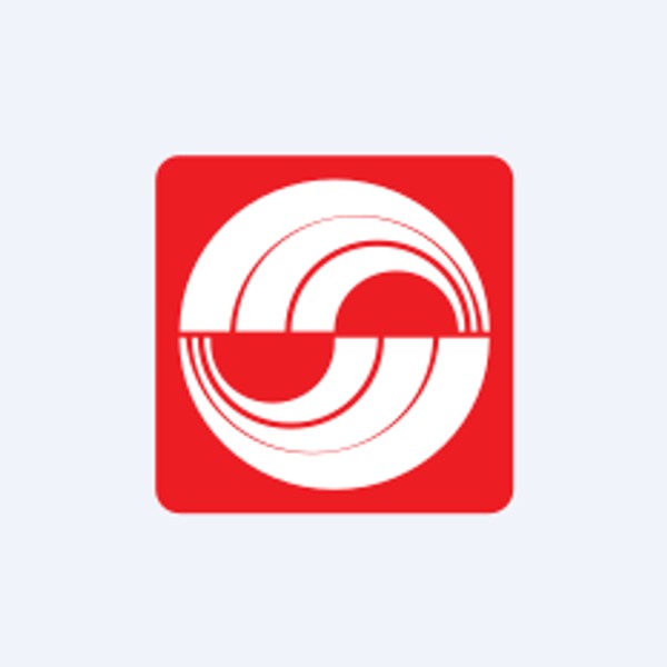 Indah Kiat Pulp and Paper Tbk PT (INKP.JK) Harga Saham, Kutipan, Berita ...