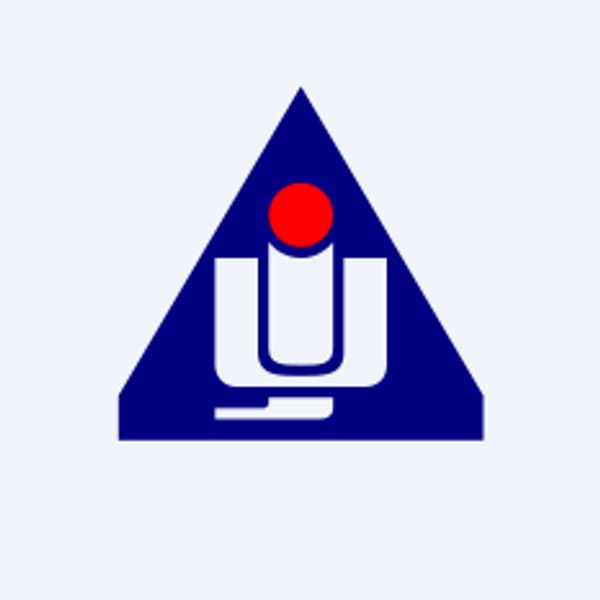 Dividen Ultrajaya Milk Industry & Trading Company Tbk PT (ULTJ.JK) 2026 ...