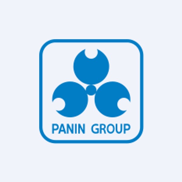 Dividen Panin Financial Tbk PT (PNLF.JK) 2026 - Stock Events