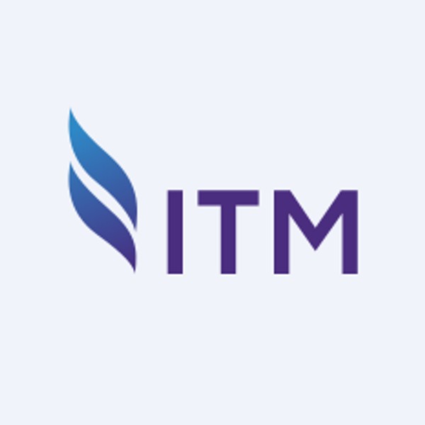 Indo Tambangraya Megah Tbk PT (ITMG.JK) Dividend 2025 - Stock Events