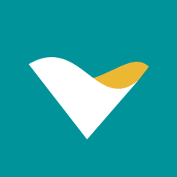 Vale Indonesia Tbk PT (INCO.JK) Harga Saham, Kutipan, Berita & Acara ...