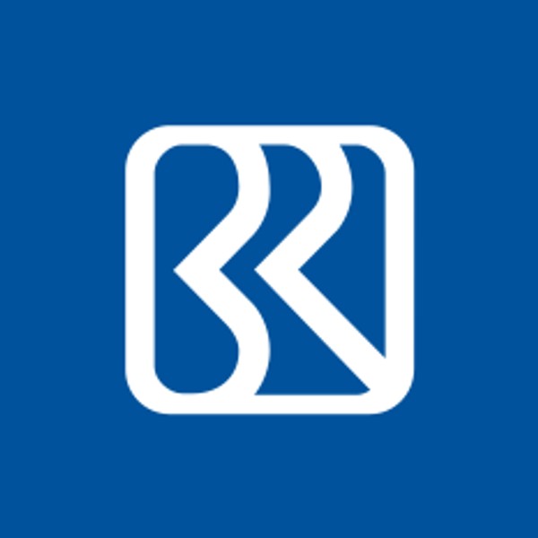 Bank Rakyat Indonesia (Persero) Tbk PT (BBRI.JK) Dividend 2026 - Stock ...