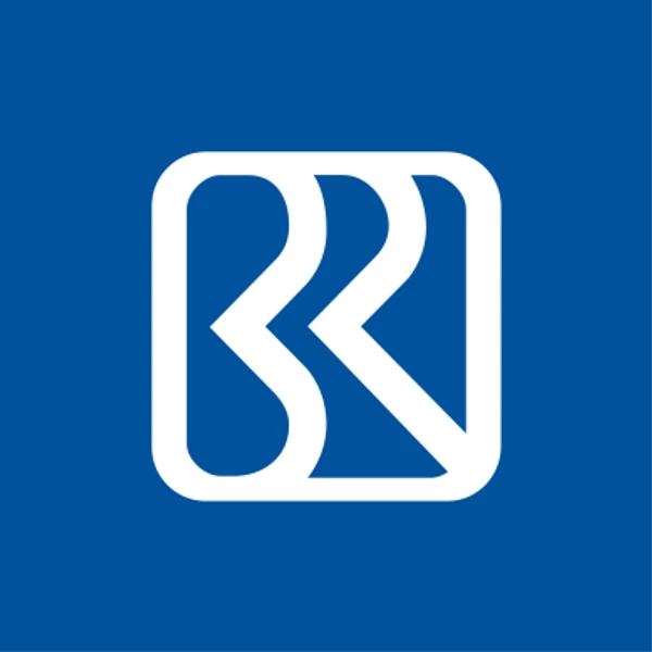 Bank Rakyat Indonesia (Persero) Tbk PT (BBRI.JK) April 2025 Dividen ...