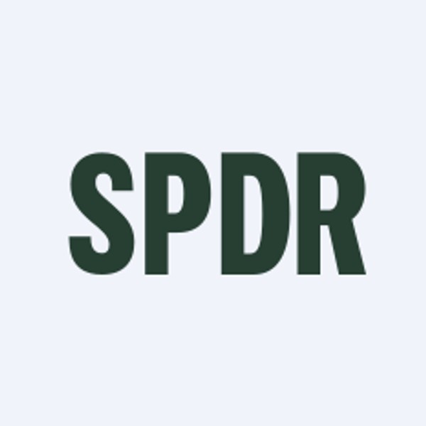SPDR S&P US Dividend Aristocrats UCITS (Dist) (SSEEF) Stock Price ...