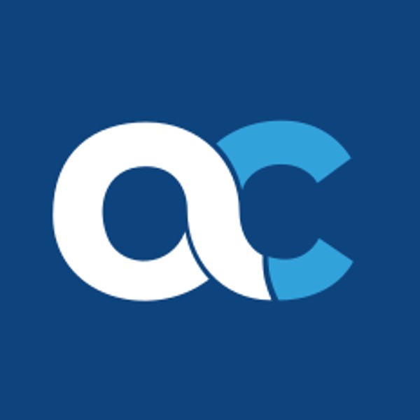 Audiocodes (AUDC) Dividend 2026 - Stock Events