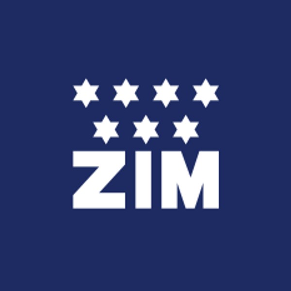 Zim Integrated Shipping Services (ZIM) Dividend 2025 - Stock Events