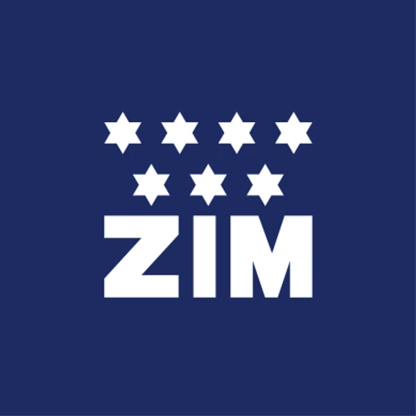 Zim Integrated Shipping Services (ZIM) 9月 2025 配当 - Stock Events