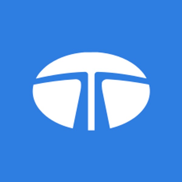 Tata Motors Passenger Vehicles (TATAMOTORS.NSE) Dividend 2026 - Stock ...