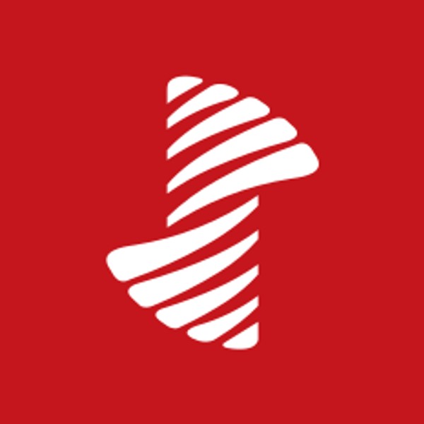 South Indian Bank (SOUTHBANK.NSE) Dividend 2026 - Stock Events
